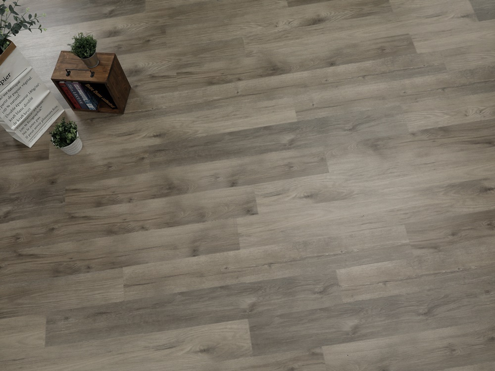 SPC-09 - 堅木磐石 - ABC商用地磚 - 品牌產品 - SING CHENG - 星誠地板