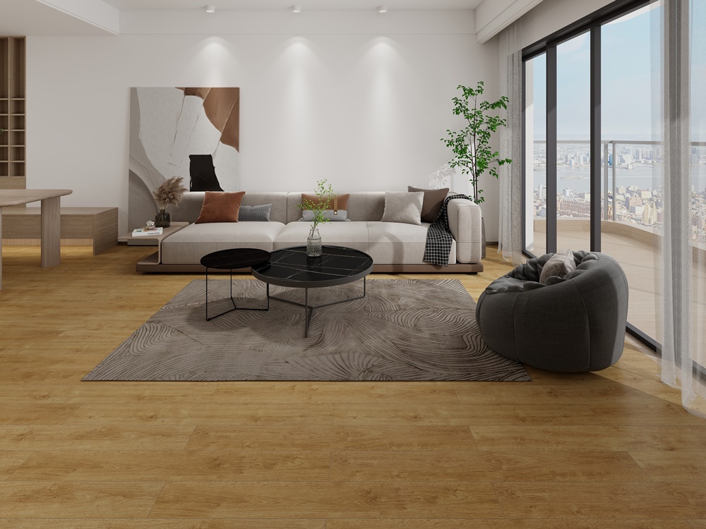 0821 - MEIJER 嚴選限量 - SALE限時特惠專區 - 品牌產品 - SING CHENG - 星誠地板