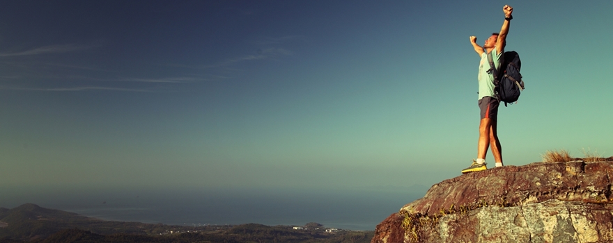 SING CHENG - 星誠地板